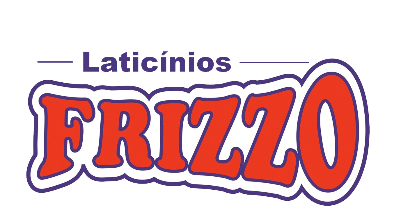 Home | Laticínios Frizzo