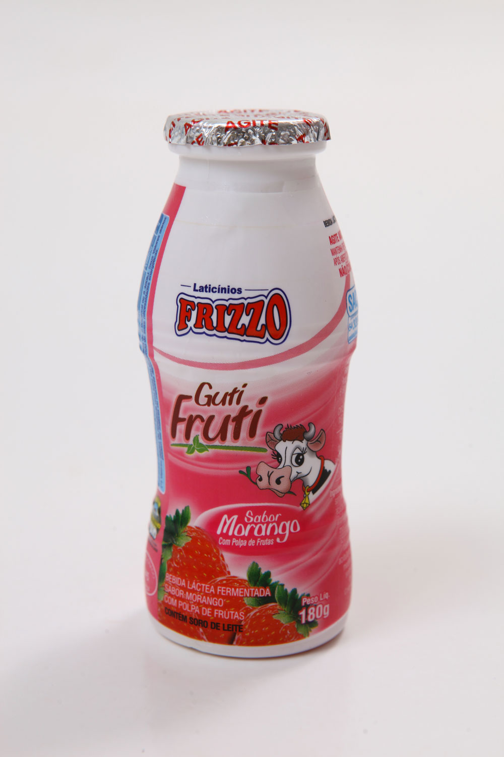 Home | Laticínios Frizzo